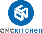 CNCKitchen